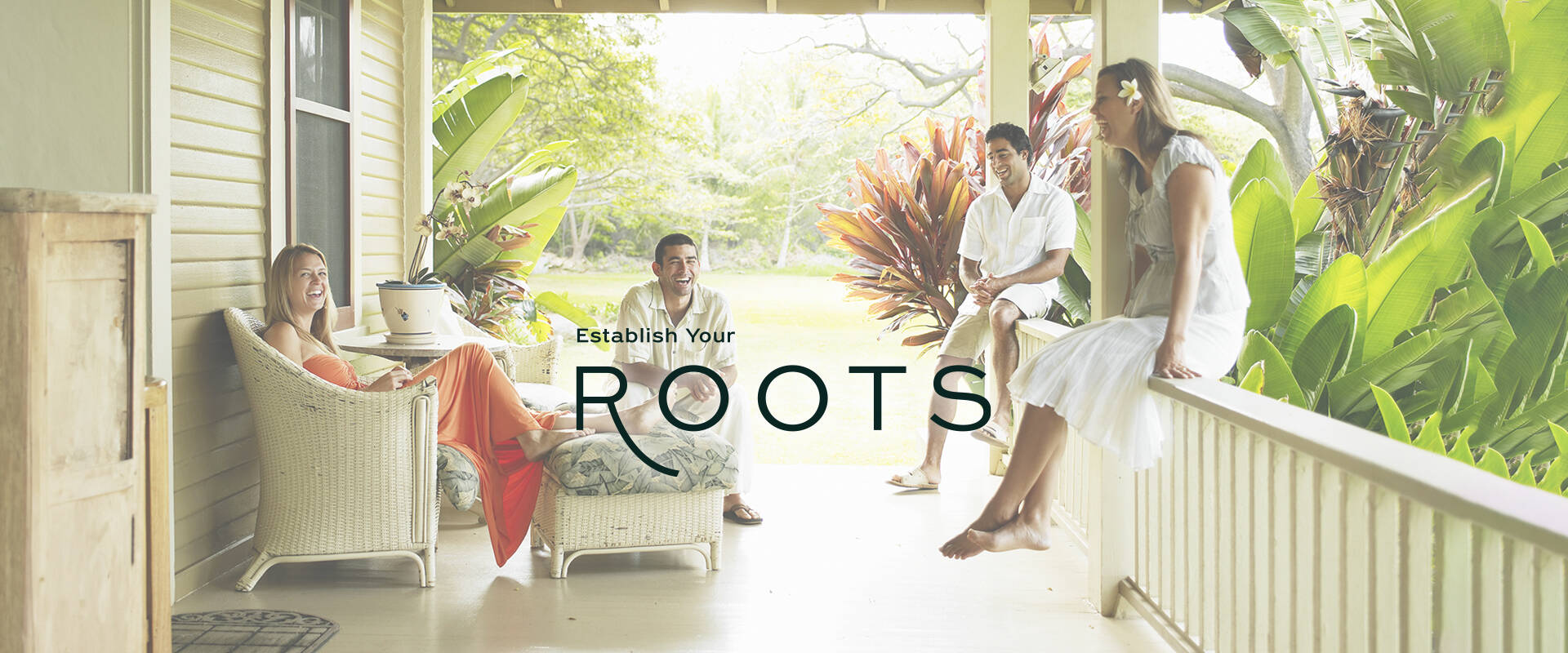 Home | Aria Lane Manoa